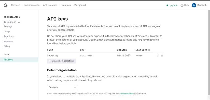 Introduction to PandasAI: The Generative AI Python Library