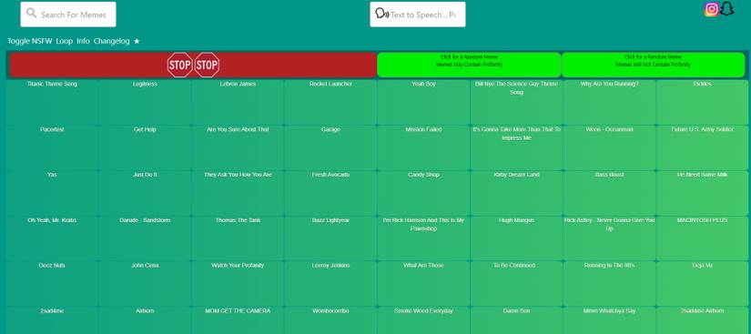 The 4 Best Chrome Extensions to Find Memes
