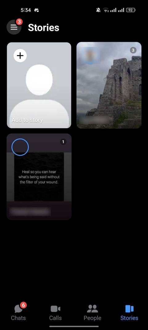 9 Free Chat Apps to Message on Your Phone or Computer