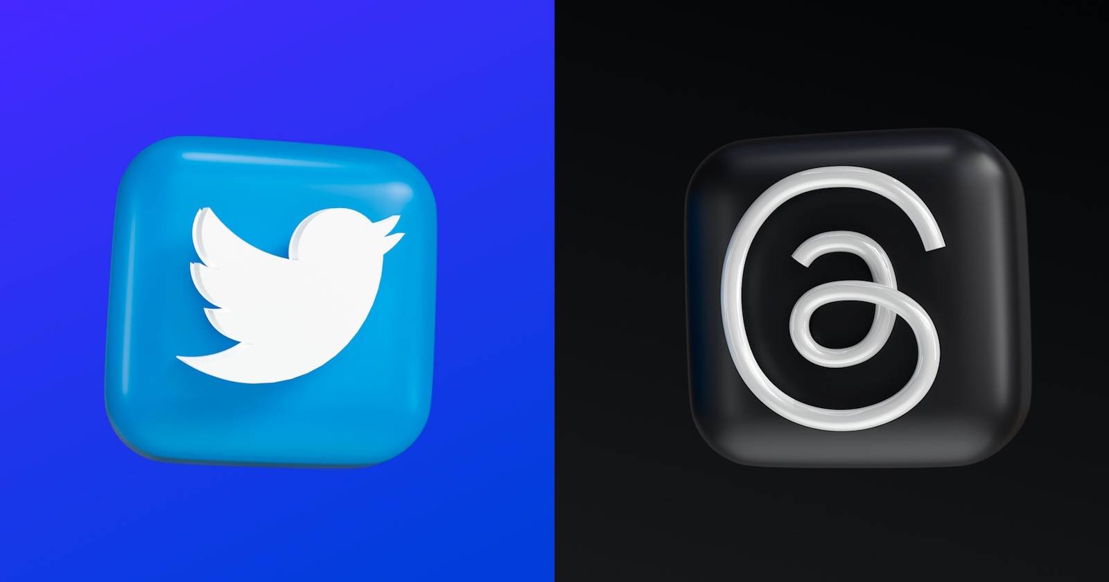 5 Reasons Why Twitter Should Be Worried About Meta's Threads