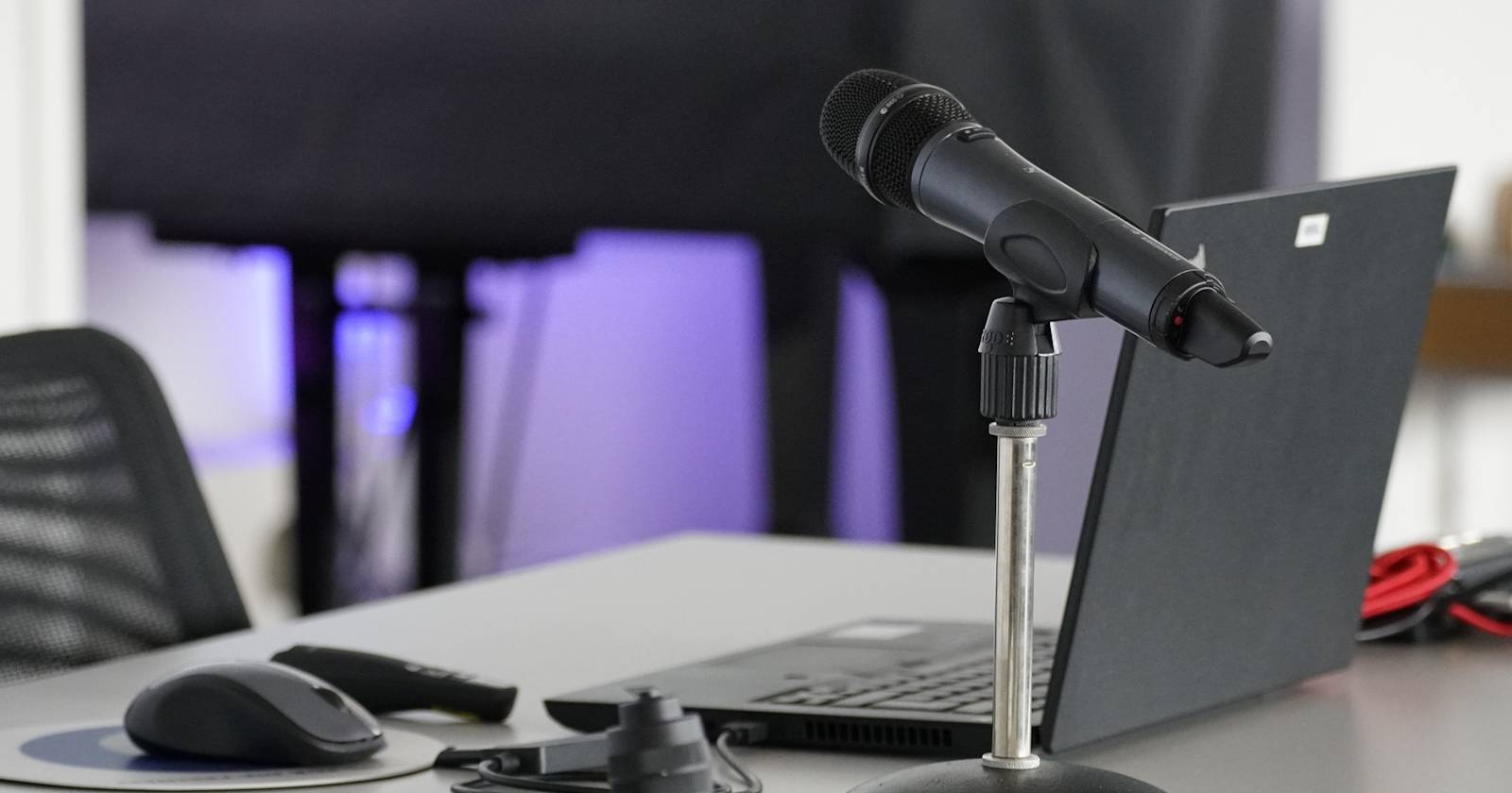 How to Fix the "Speech Recognition Could Not Start" Error on Windows