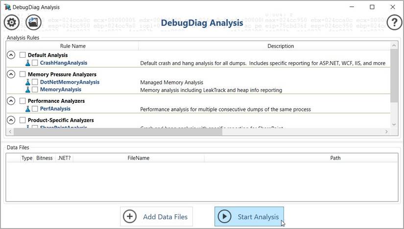The 10 Best Error Lookup Tools for Windows