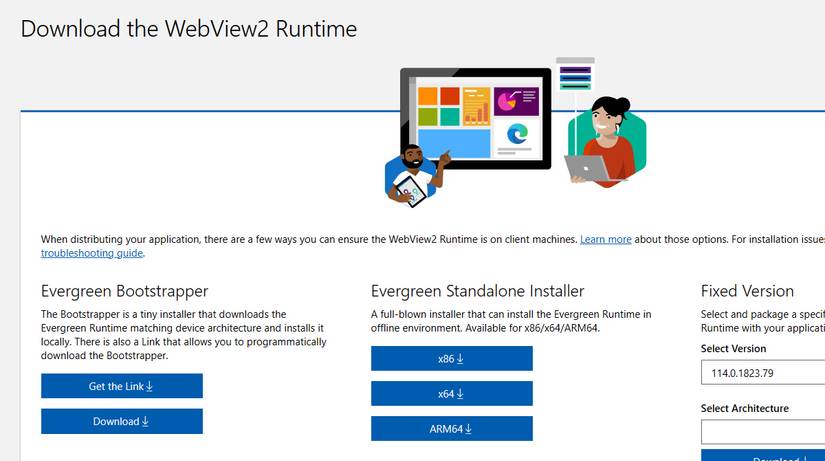 How to Fix the Microsoft Edge WebView2 Process Consuming Your Windows ...