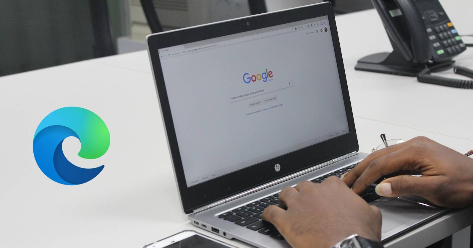 How to Fix the Microsoft Edge WebView2 Process Consuming Your Windows Memory