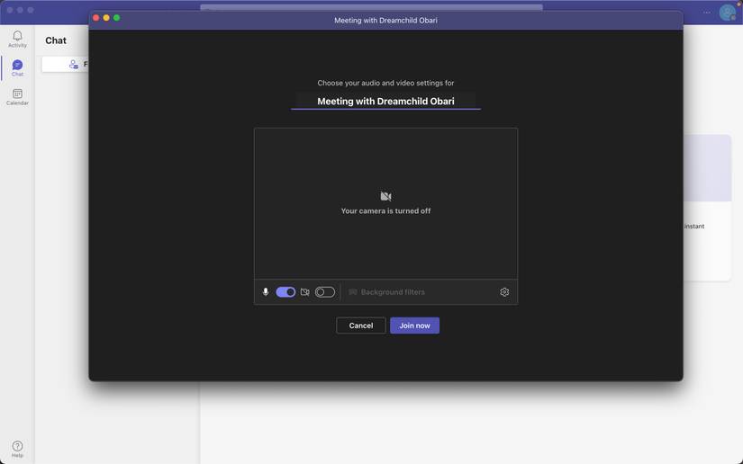 The 6 Best Video Conferencing Apps to Host Meetings on an iPhone, iPad ...
