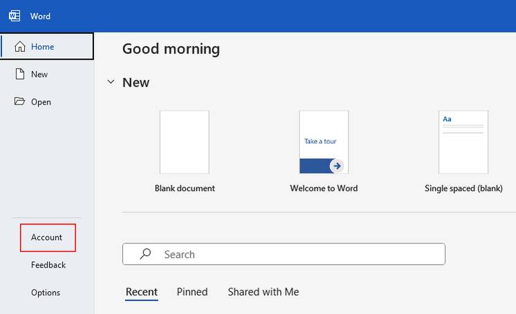 What Is the Microsoft Office Click-to-Run Service, and Is It Okay to ...