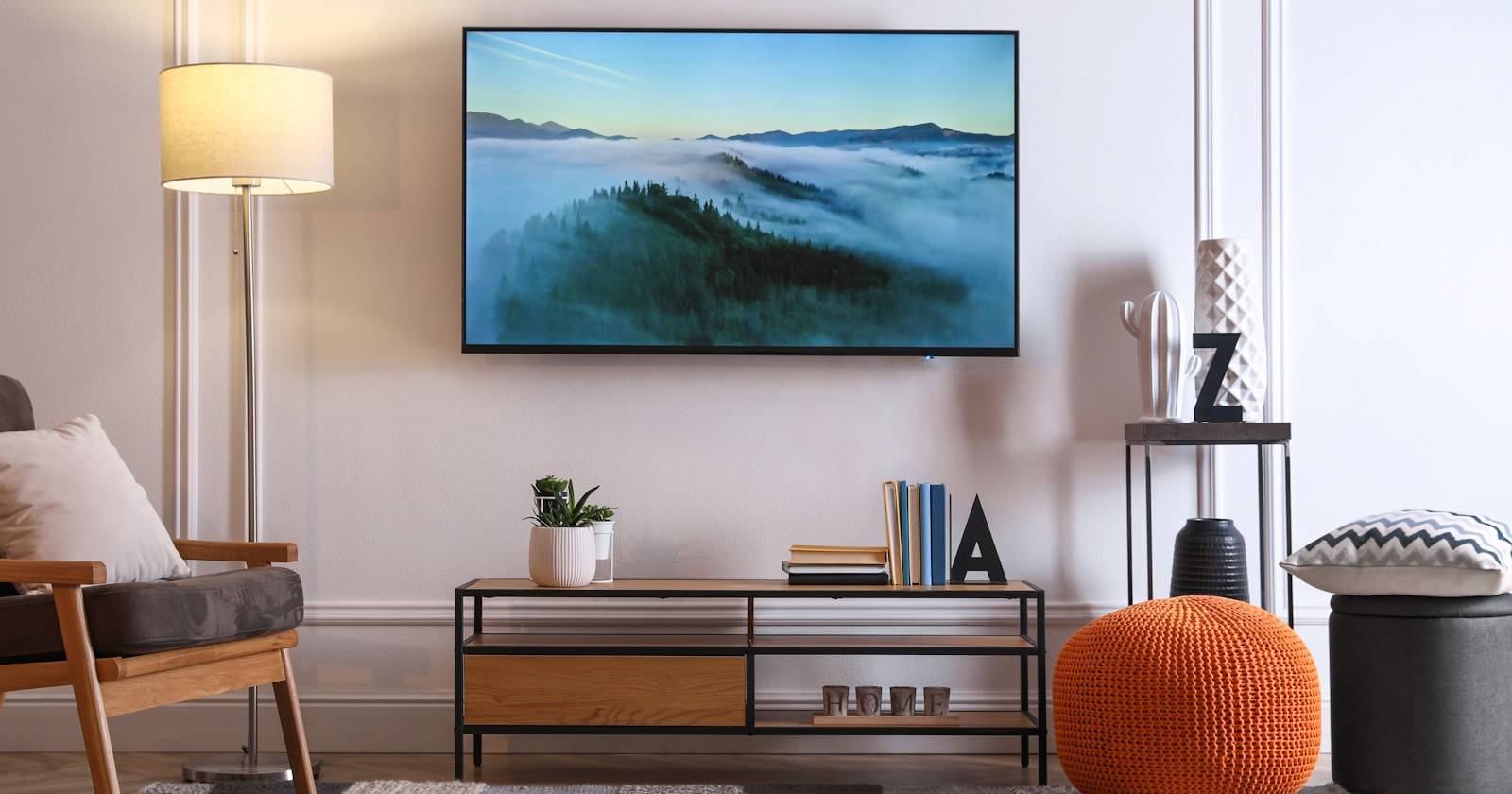 The Best Mini LED TVs