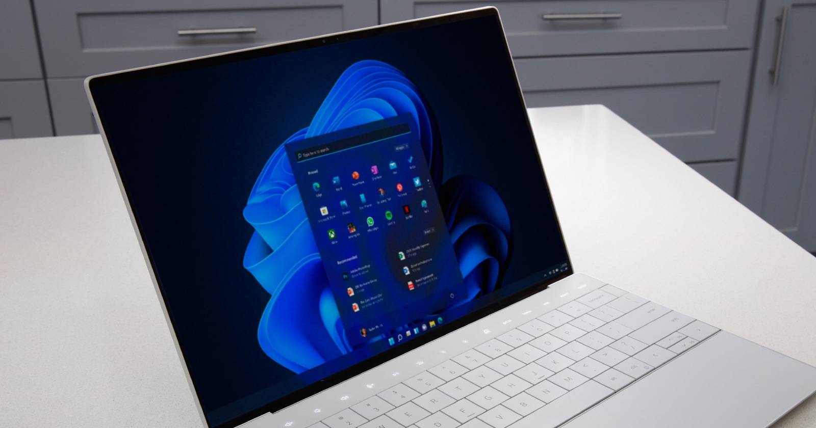 How to Fix the "MMC Could Not Create the Snap-In" Error in Windows