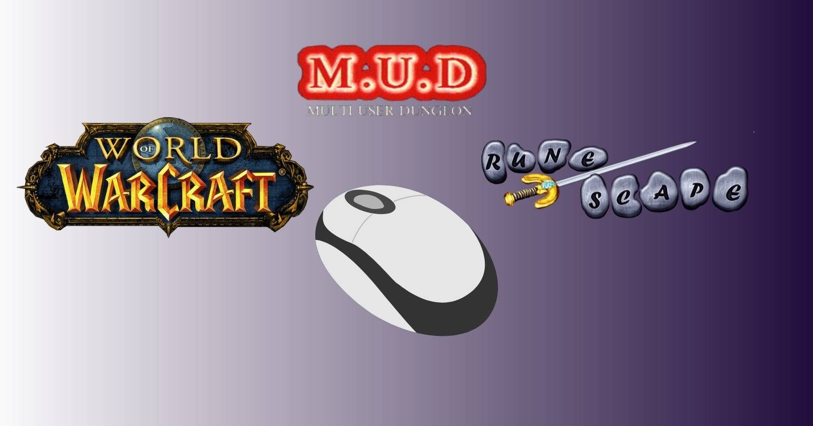 What Are MMO Games, and How Have They Changed?