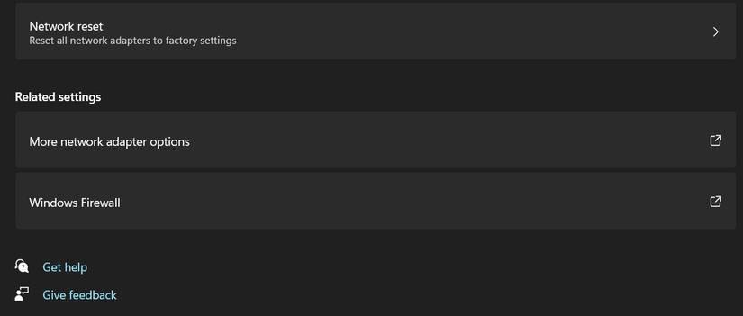 How to Fix the Network Error 0x800704b3 in Windows 10 & 11
