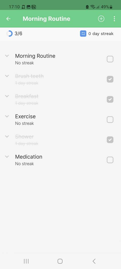 The 7 Best Task Management Apps for Building a Daily Routine