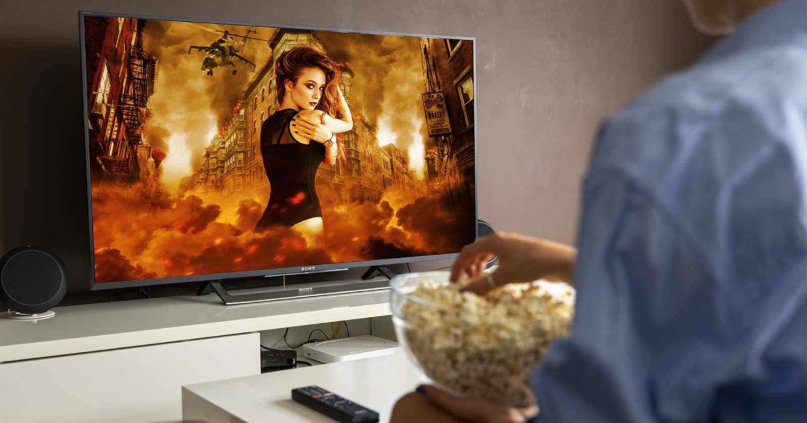 5 Fun and Quirky Movie Recommendation Sites to Discover Films to Watch Next