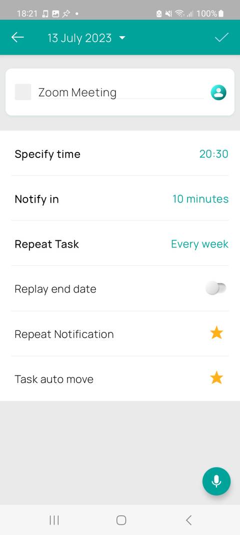 The 6 Best Simple Reminder Apps to Remember Anything