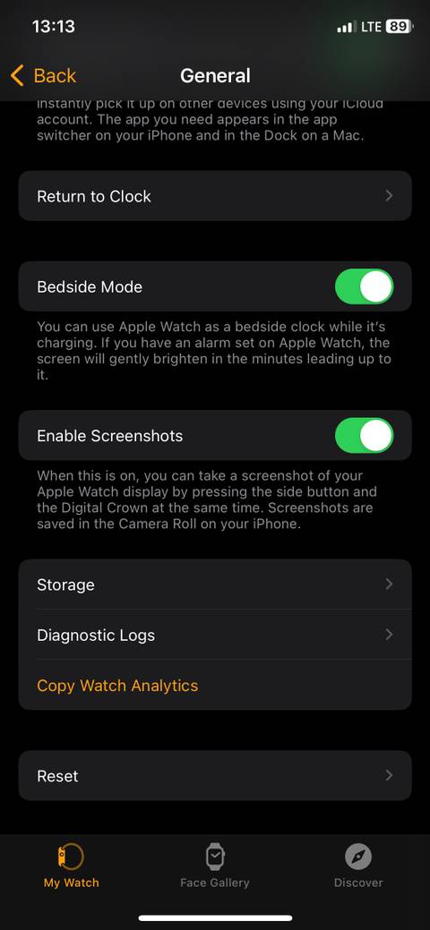 Apple Watch Won’t Update? Try These 5 Quick Fixes