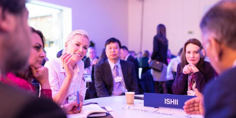 How to Develop a Career Mindset Beyond 9-to-5