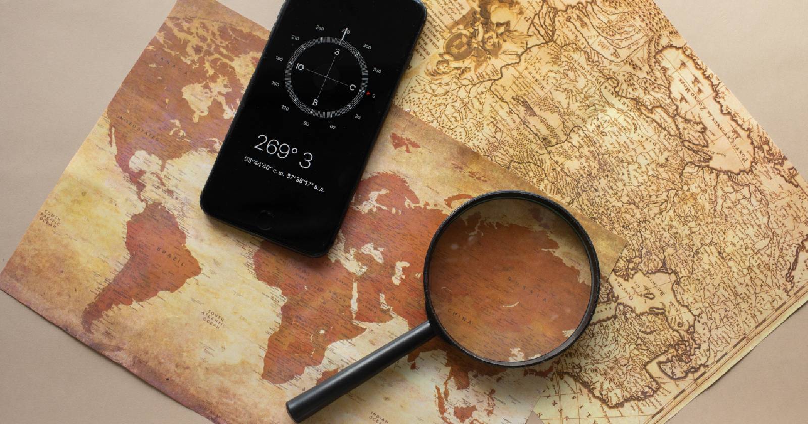 How to Implement Search Functionality in Node.js Using Algolia API