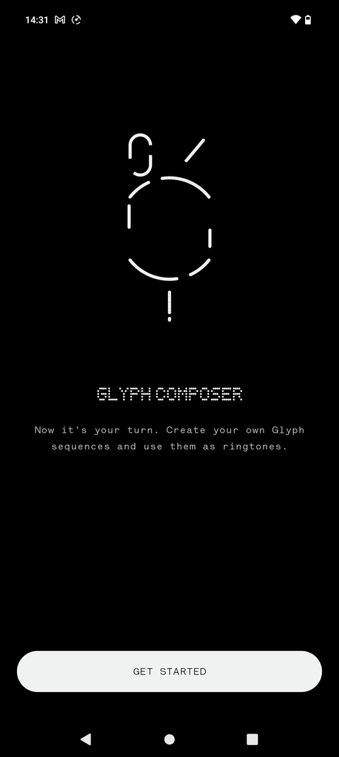 Nothing Phone (2) Review: The Best Mid-Range Smartphone?