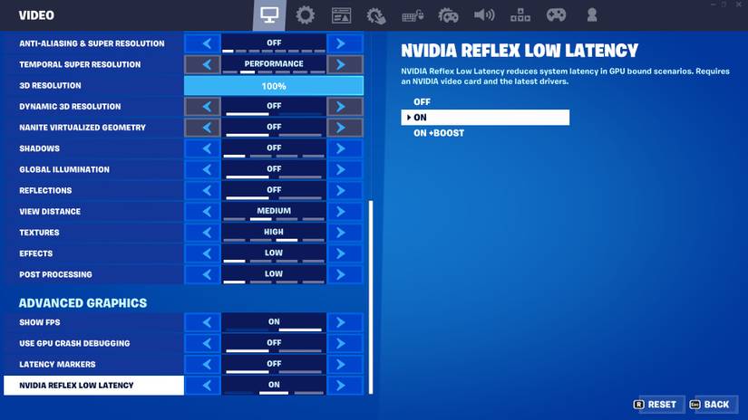 7 Important Settings to Customize Before Starting a New FPS Game