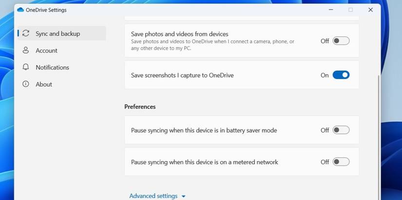 10 Ways to Fix OneDrive Sync Issues on Windows 11