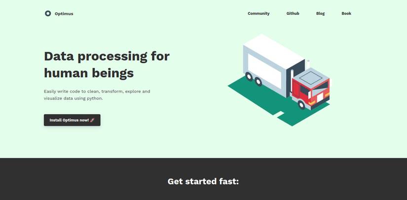 5 Latest Data Science Tools You Should Be Using With Python