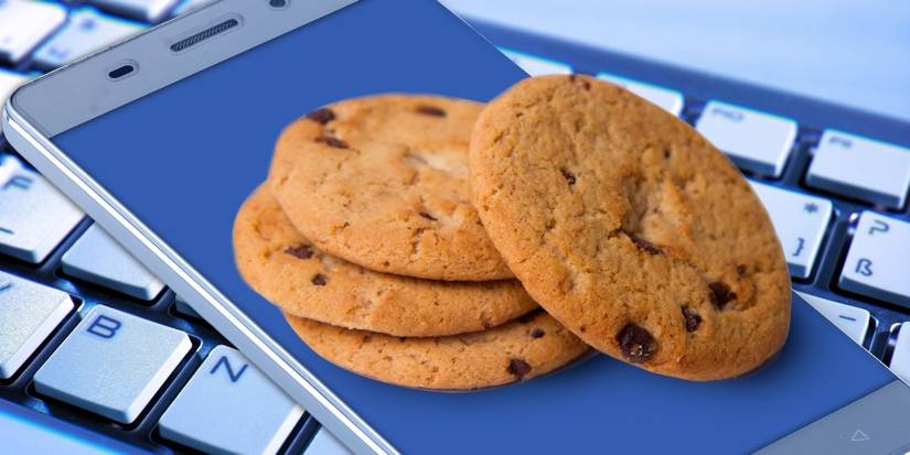Everything You Should Know About Session Cookies