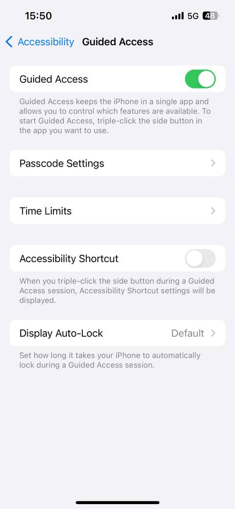 How to Lock Your Screen While Watching YouTube Videos on Android & iPhone