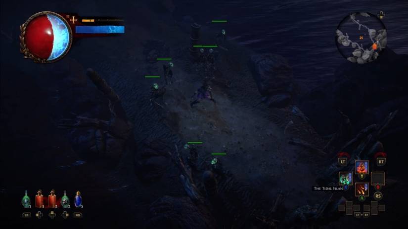 6 Live Service Games That Aren’t Pay-to-Win
