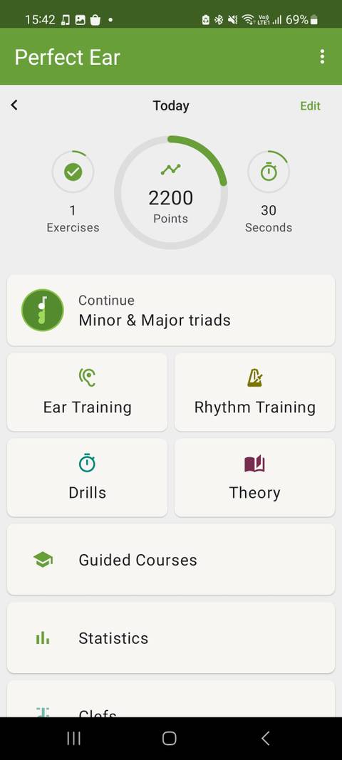 The 6 Best Apps and Websites to Train Your Musical Ear