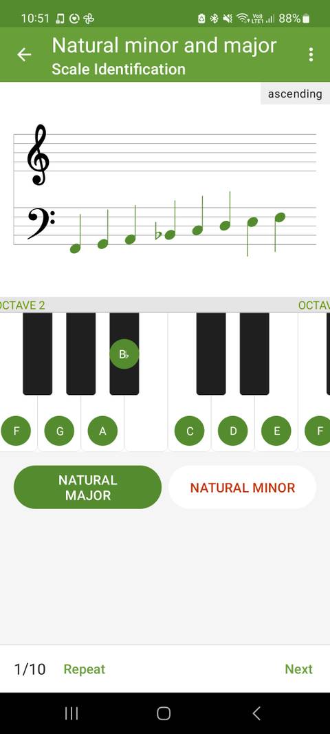The 6 Best Apps and Websites to Train Your Musical Ear