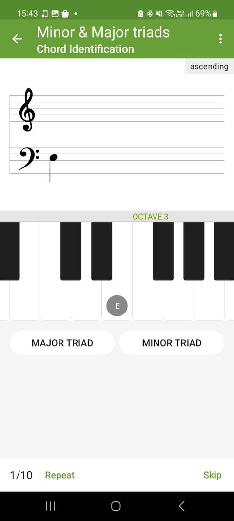 The 6 Best Apps and Websites to Train Your Musical Ear