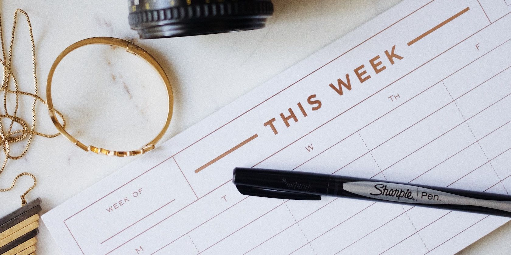 The 5 Best Planner Apps to Keep You Organized