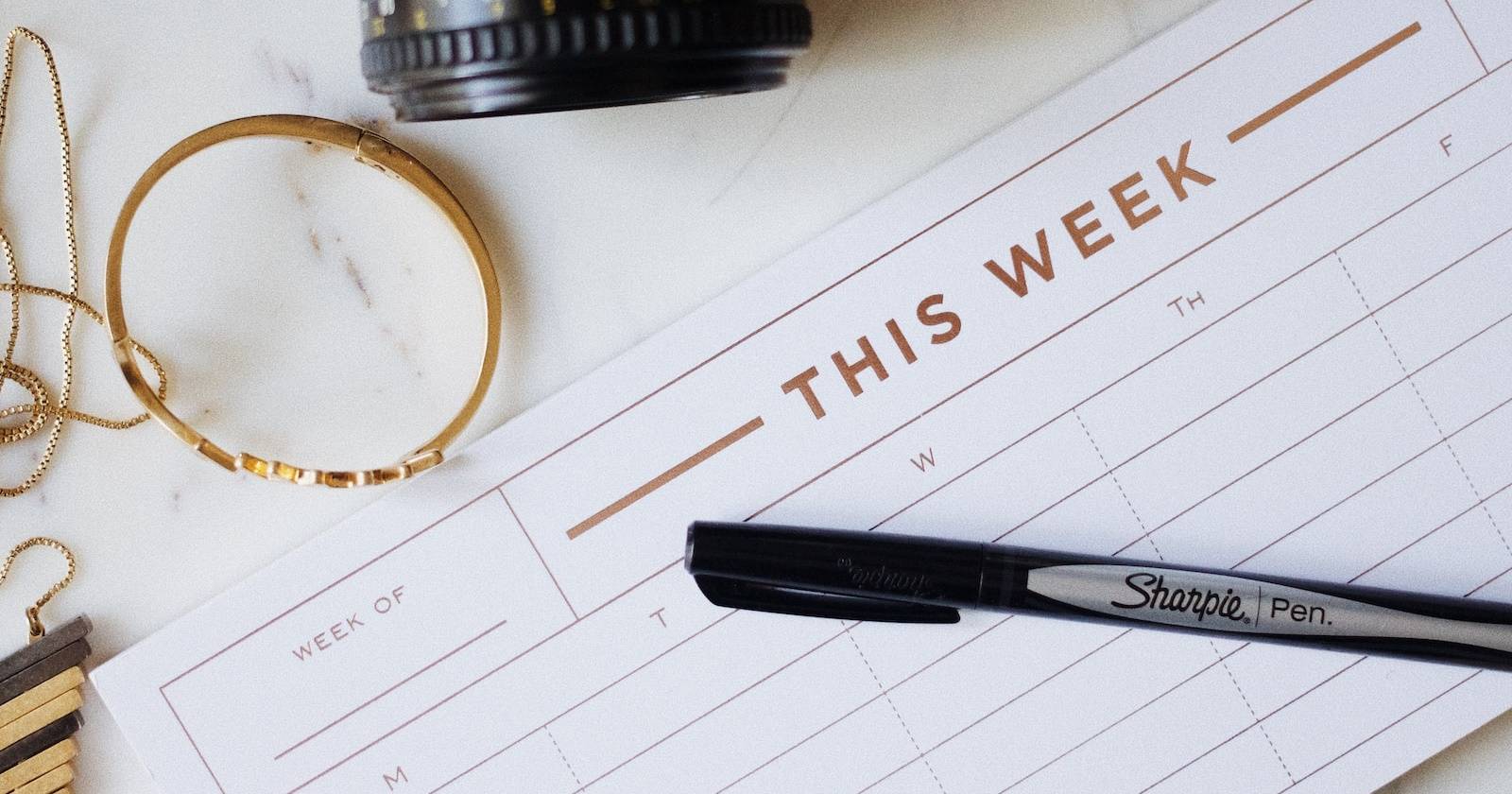 The 7 Best Task Management Apps for Building a Daily Routine