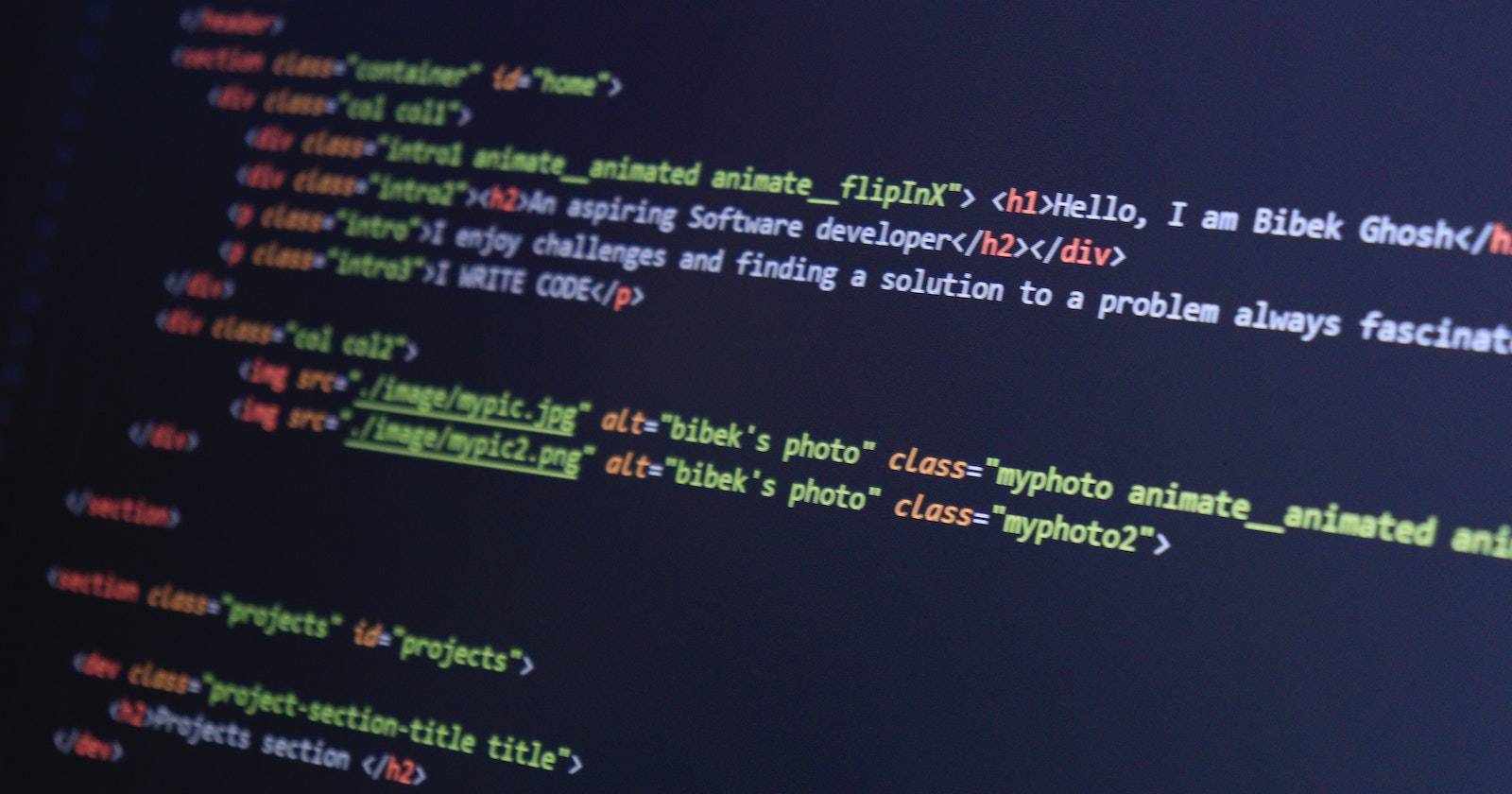 How To Customize Checkboxes And Radio Buttons With Css