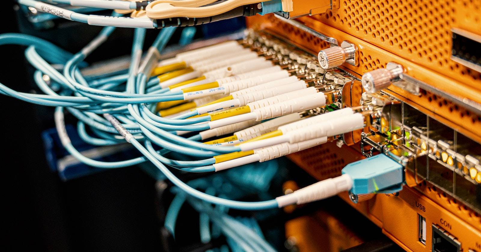 How to Resolve Windows 10 Network Stack Issues