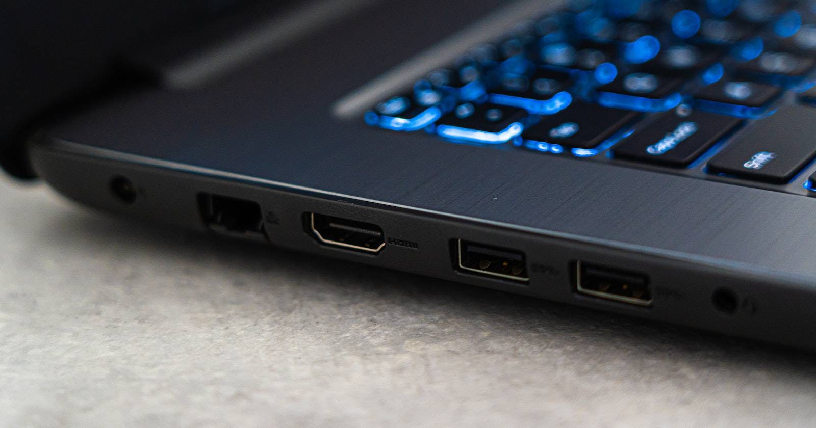 A Comprehensive Guide to Resolving USB Device Recognition Issues in Windows 10