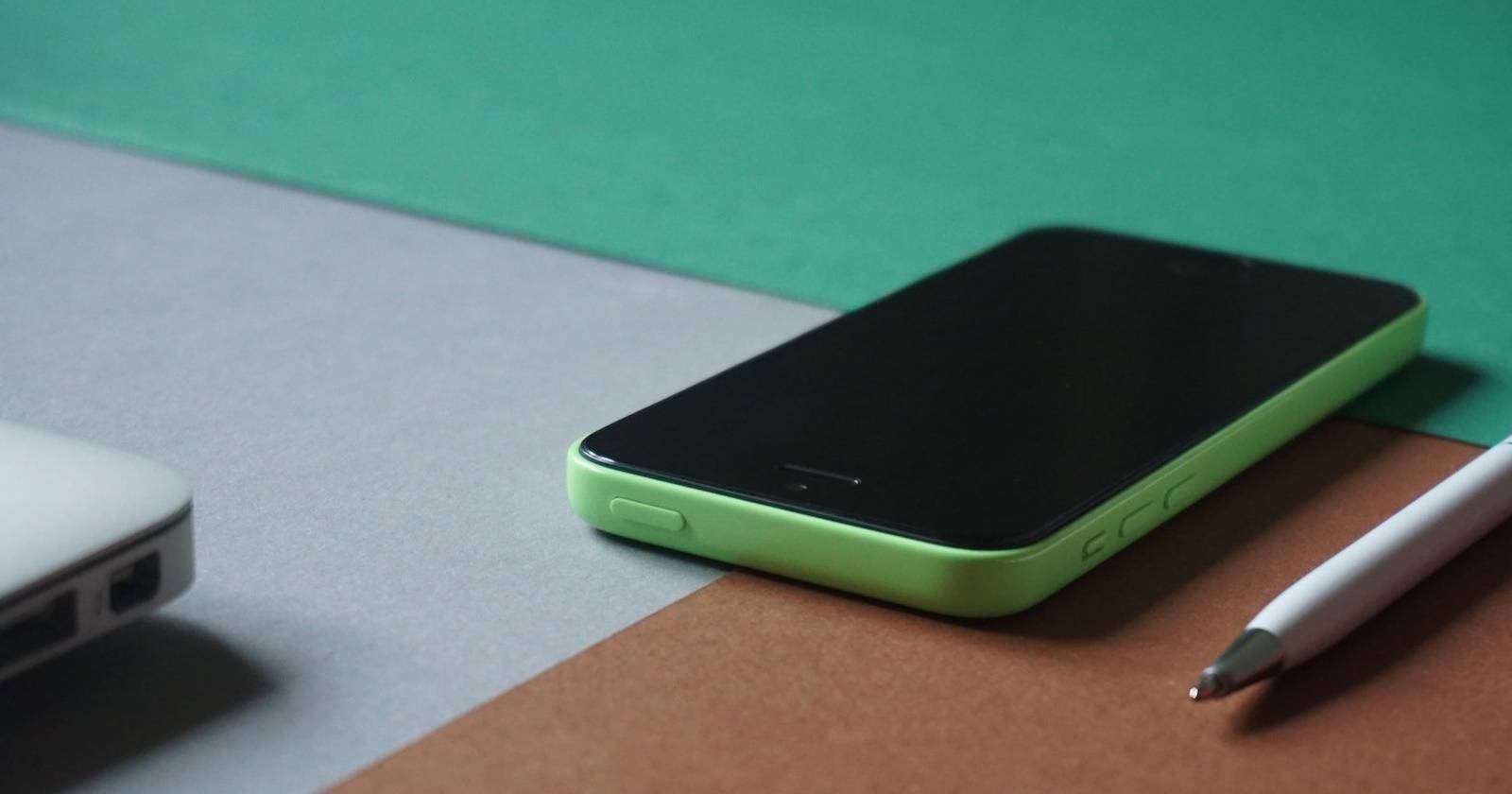 The 7 Best Note-Taking Apps to Access Notes on Any Device