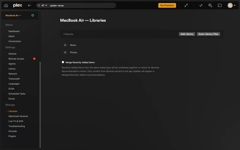 What Is Plex? A Beginner's Guide