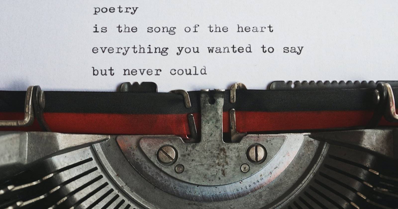 How to Use ChatGPT to Write a Poem