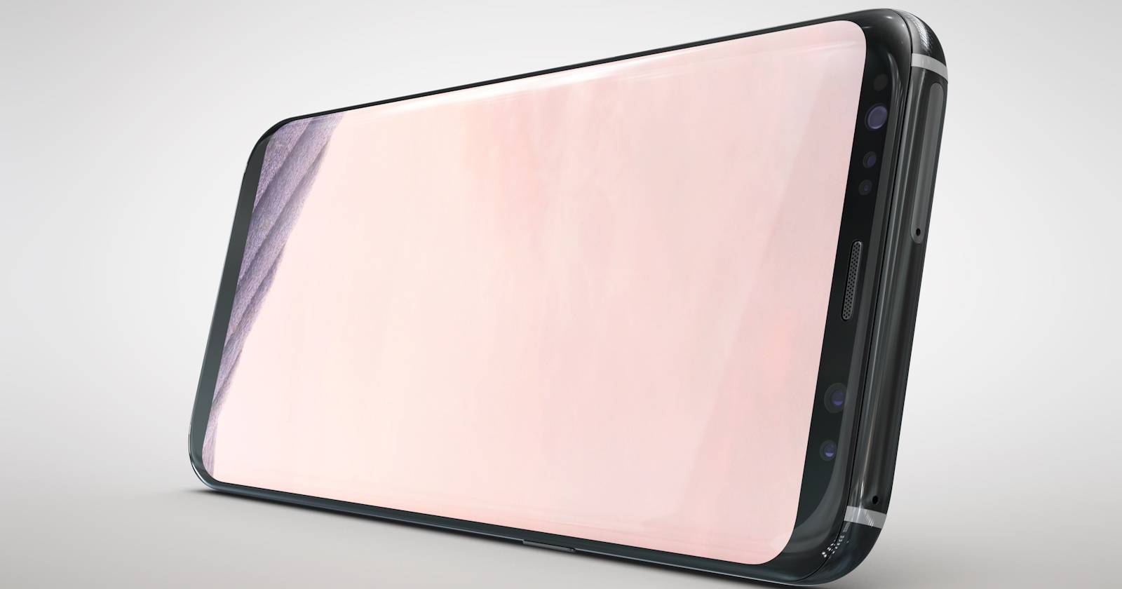 What Is a pOLED Display, and How Does It Improve Your Smartphone ...