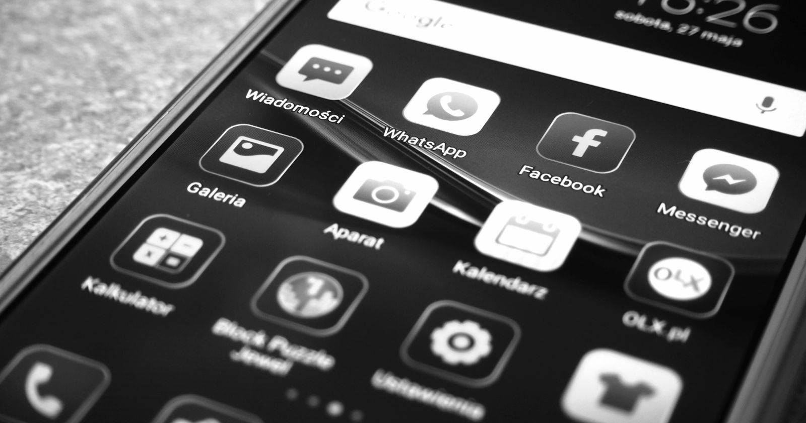 The 10 Best Mobile Apps to Boost Your Productivity