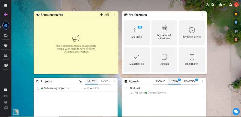 ClickUp vs. ProofHub: Which Project Management Tool Is Right for Your Team?