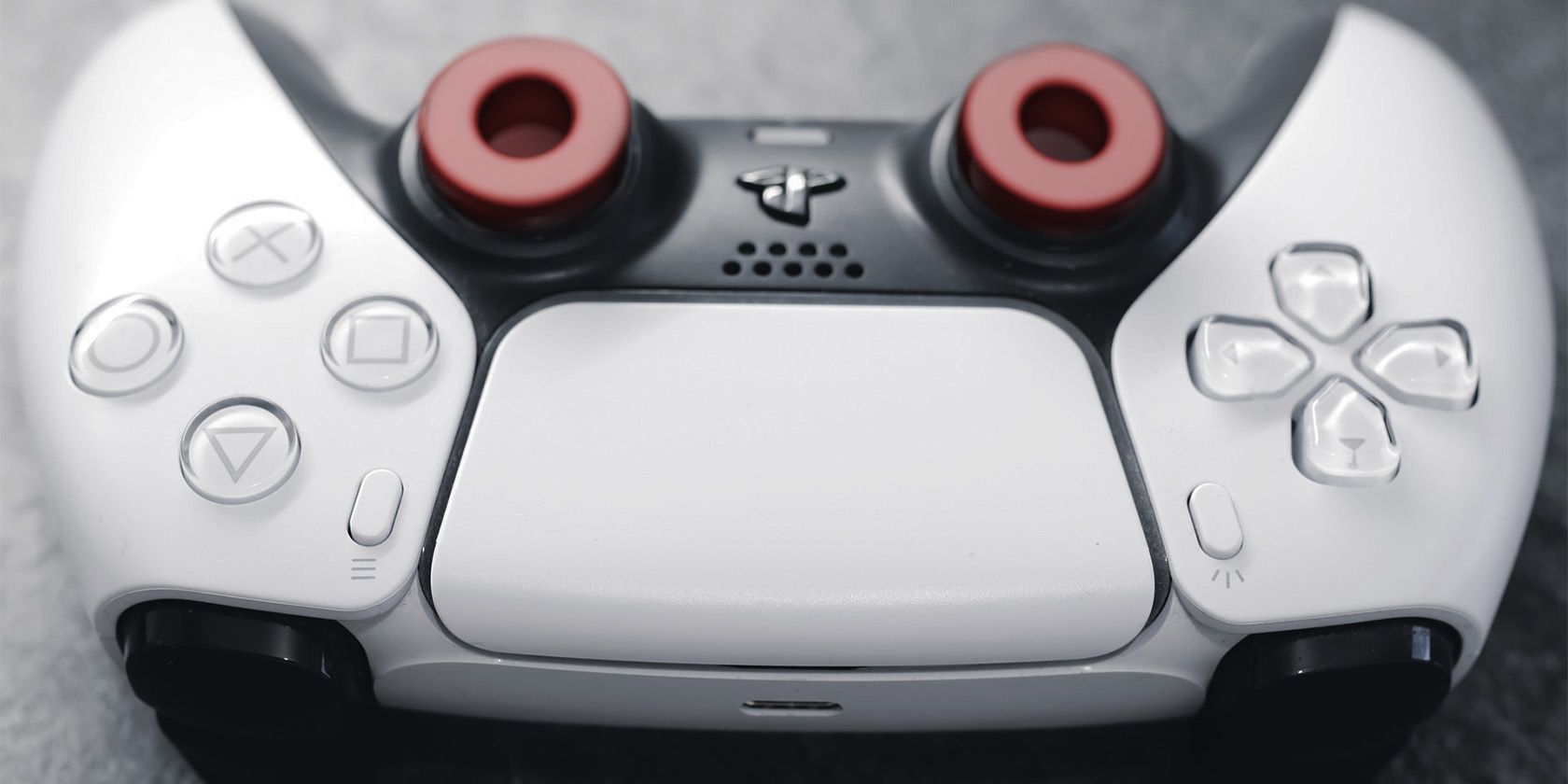 How to Fix PS5 Controller Drift for Good