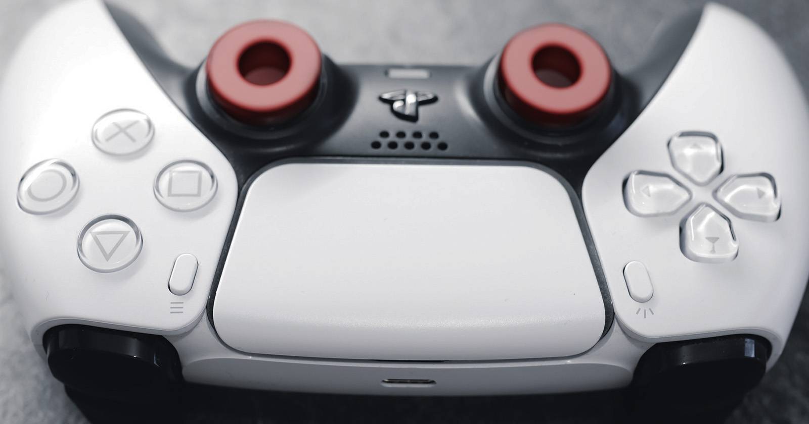 How to Fix PS5 Controller Drift for Good