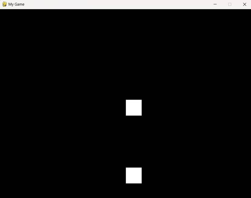 How to Implement a Dialogue System in Pygame