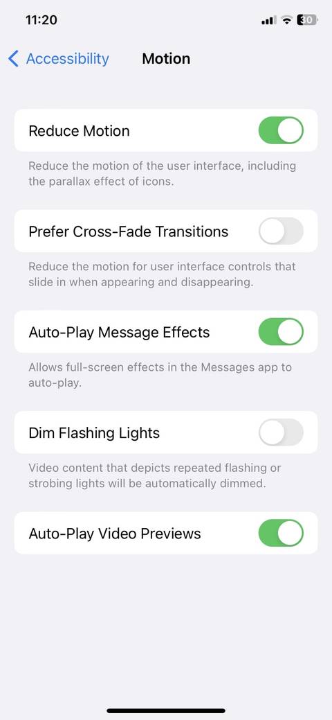 9 Ways to Boost Your iPhone's Performance