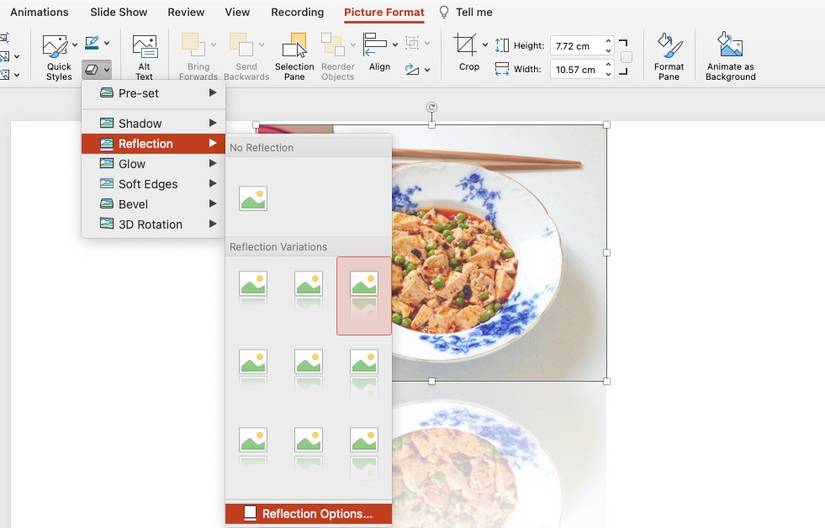 The Complete Guide to Editing Images in PowerPoint