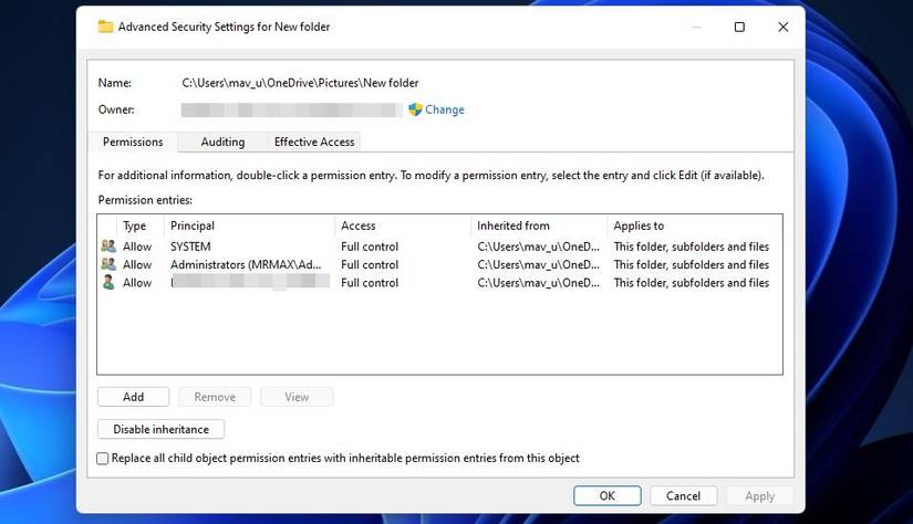 How to Fix the “Requested Operation Requires Elevation” Error 740 on ...