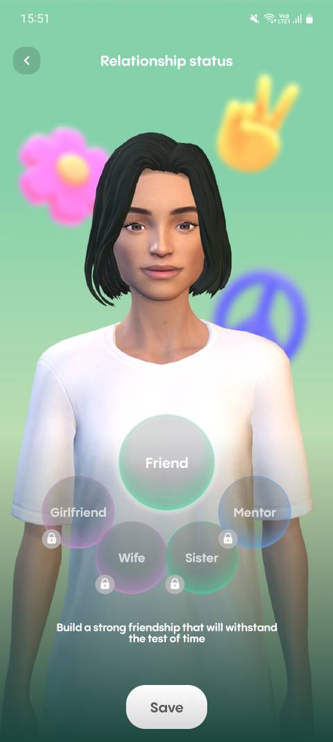 The 8 Best AI Apps to Download on Your Phone (Android and iPhone)