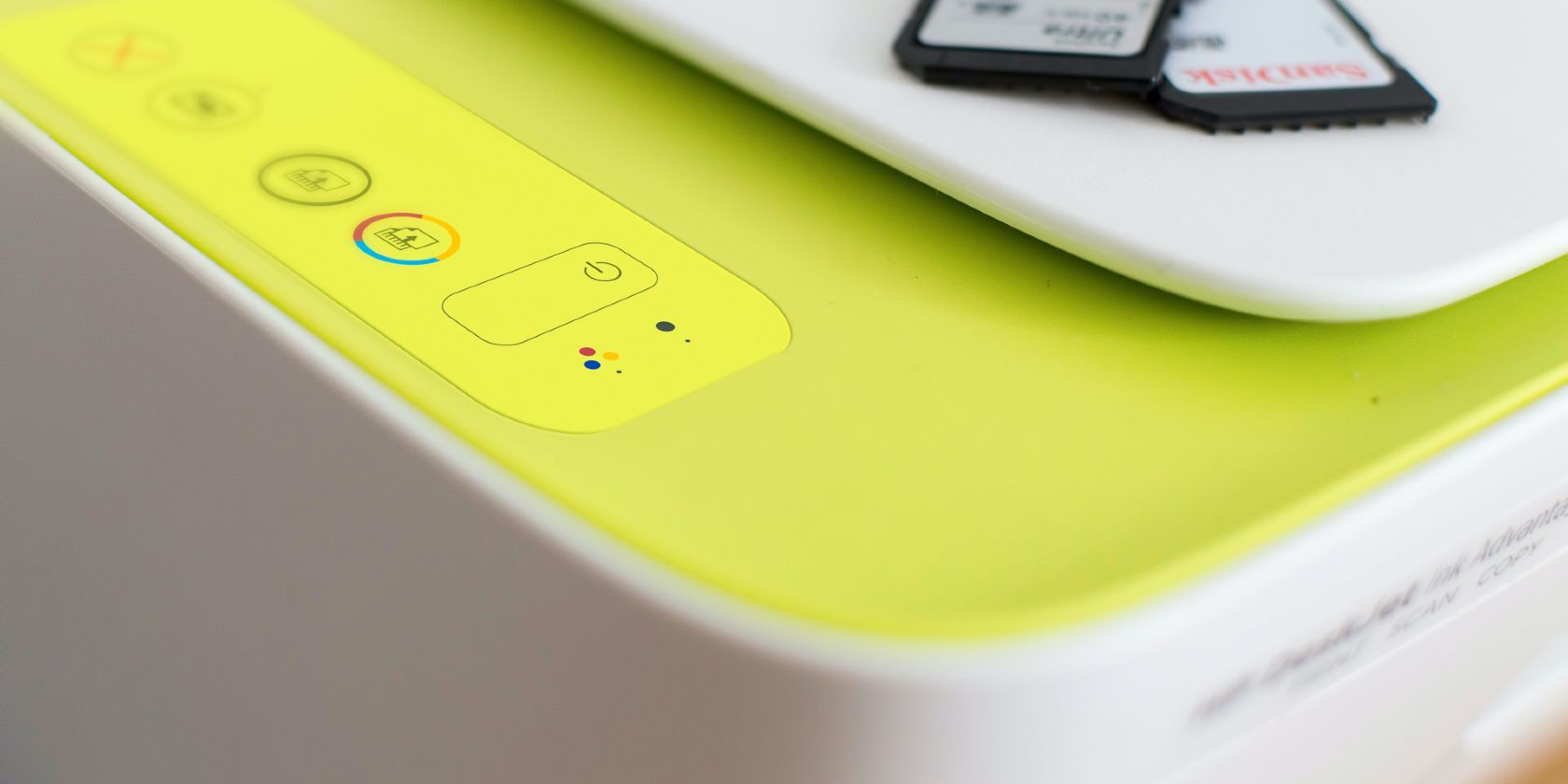 How Do You Reset a HP Printer to Factory Settings?