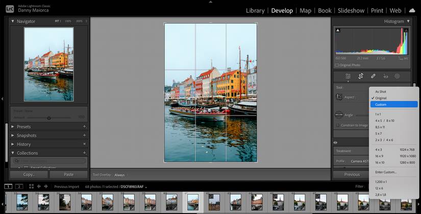 How to Reduce the Size of a JPEG: 6 Different Ways